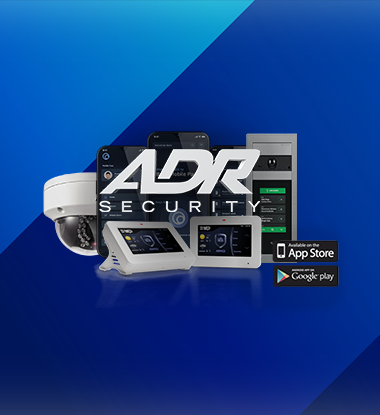 Top Security Company in New York | ADR Security